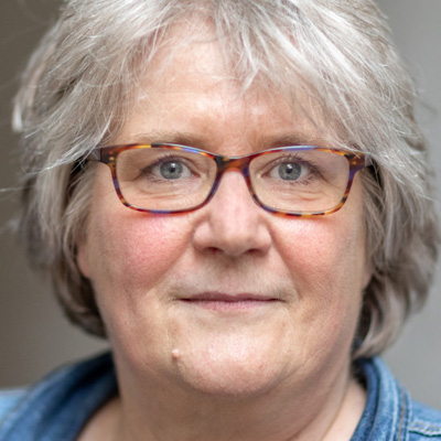 Board Members – ARMA-NL